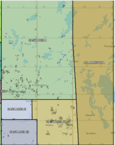 Word to the Wise: Saskatchewan Area II Region Overview – XI Technologies